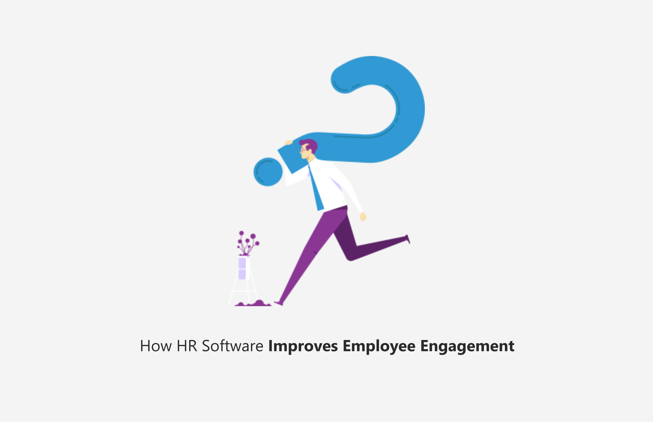 Top 10 Methods to Achieve Better Employee Engagement