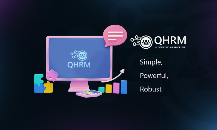 Myanmar Income tax Calculator | Calclulae income tax for free.