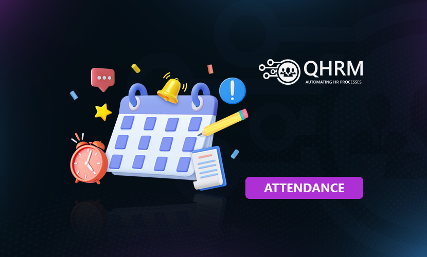 Best Time and Attendance App | Effortless Time Tracking