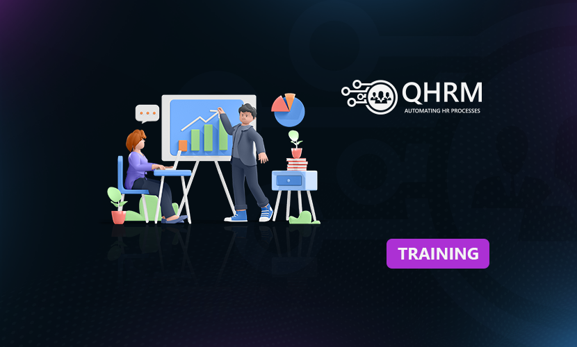 Top Employee Training Software Solutions